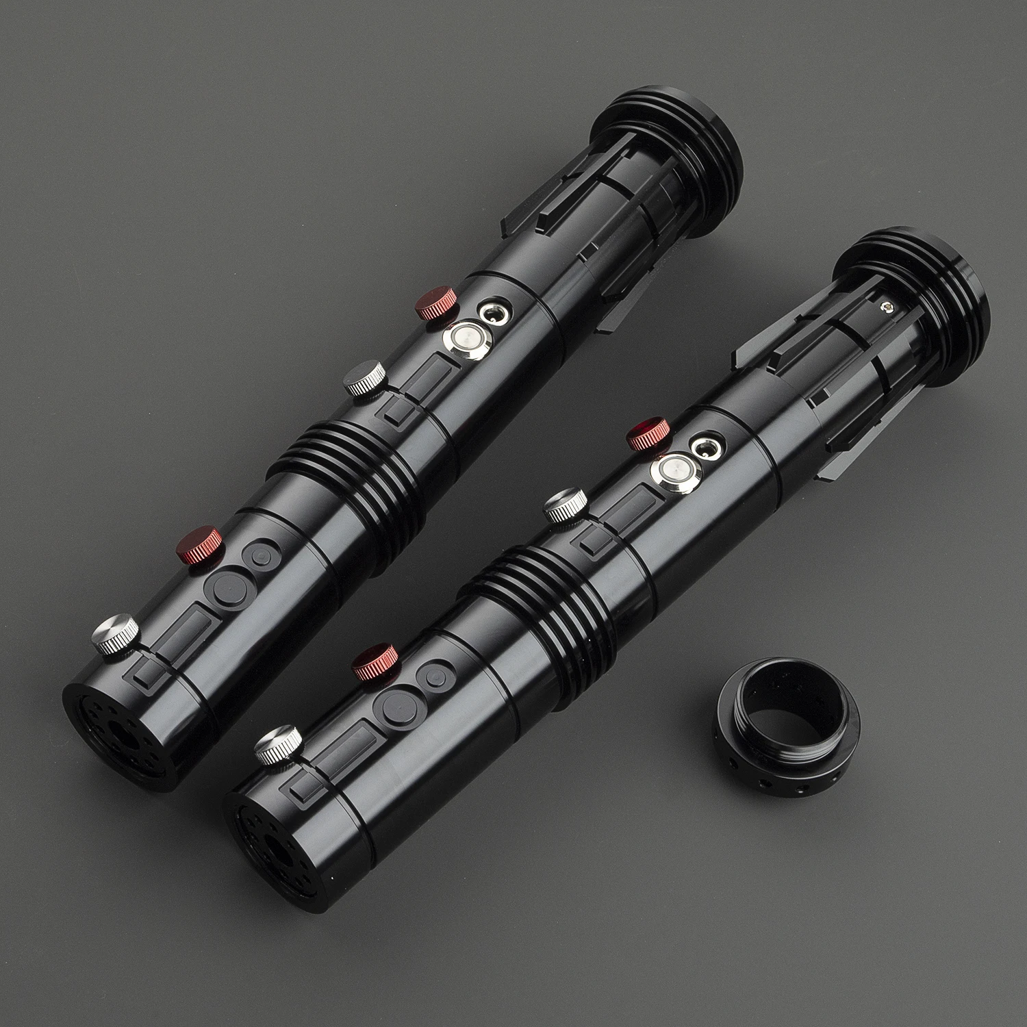 Darth Maul Lightsaber Hilt