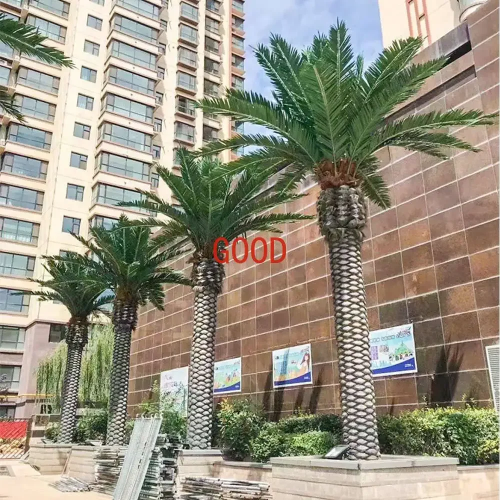 S014dd72b84ec4e258ba1b62bd0b62690E.jpg