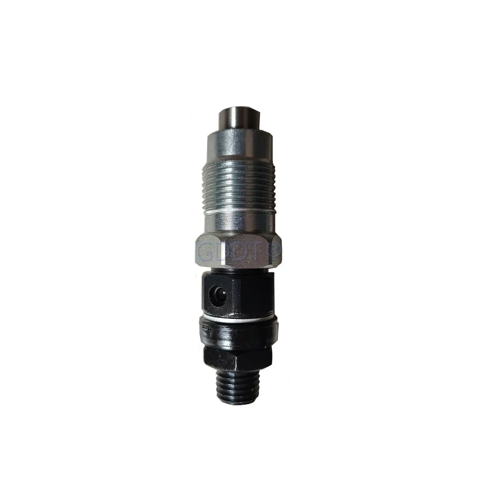 1-Piece-4M40-4M40T-Diesel-Fuel-Injector-Injection-Nozzle-For-Pajero ...