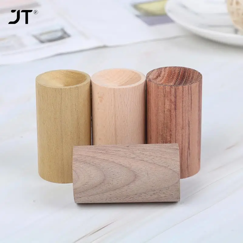 Aroma Essential Oil Wooden Diffuser | Aromatherapy Diffuser ...