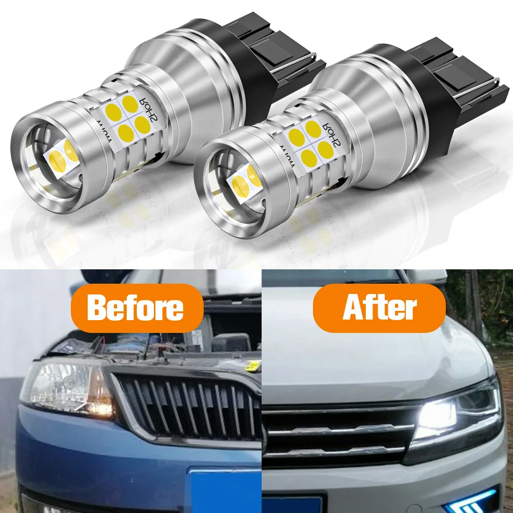 Rahmen Schattiert Anwenden bmw e60 tagfahrlicht birne Sei ruhig ...