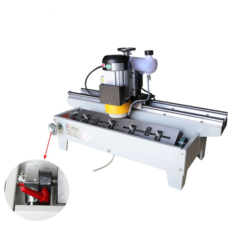 220V-380V-Automatic-Grinder-Knife-Sharpener-High-Precision-550W-110W ...