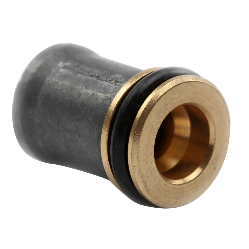 06H103175B-EA888-Engine-Cylinder-Head-Cover-Check-Valve-for-A3-A4-Q3-Q5 ...