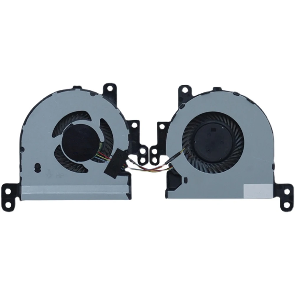 Laptop-CPU-Fan-Cooling-Fan-For-ASUS-For-VivoBook-Max-X441BA-X441MA-X441MB-X441NA-X441NC-X441SA.jpg