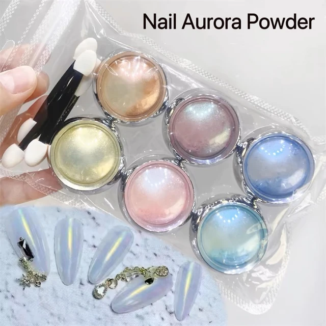 Shop1103592500 Store