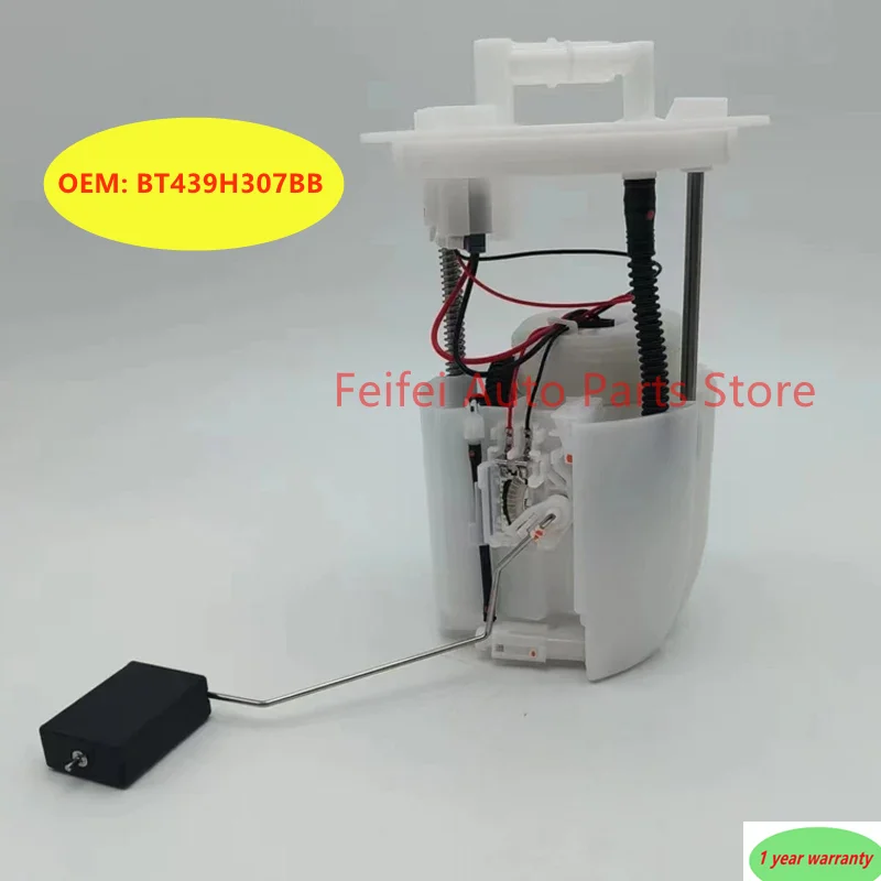 Página inicial da loja Produtos Avaliação