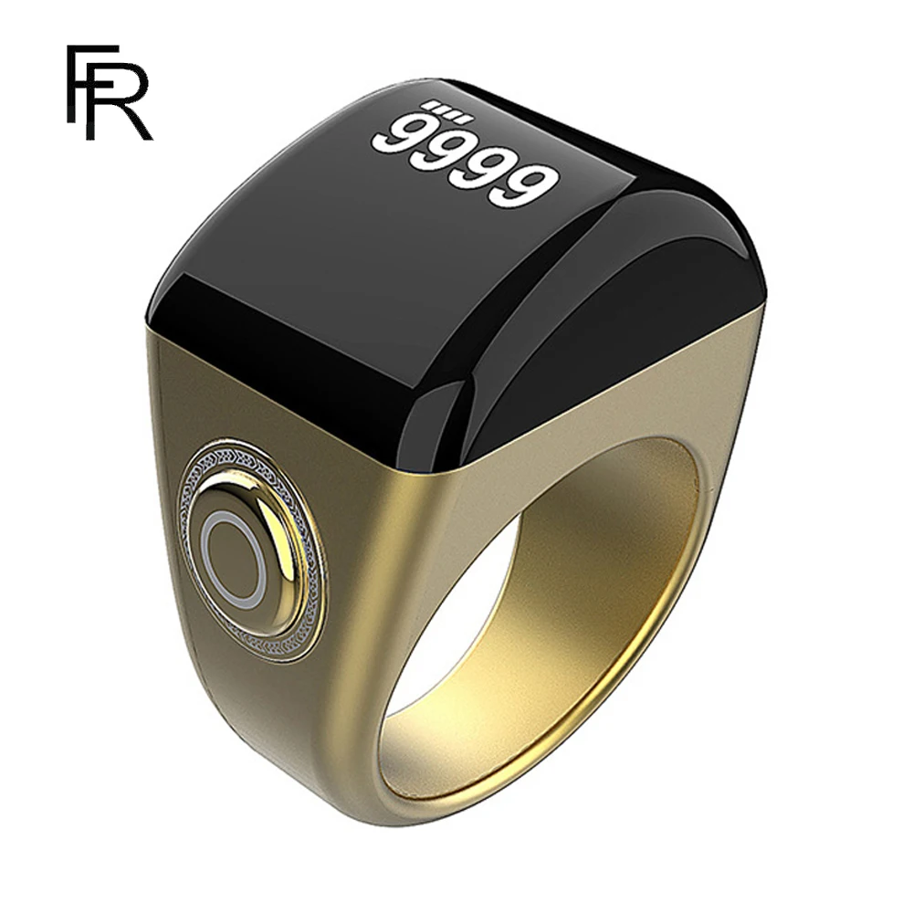 Anillo-inteligente-Digital-explosivo-de-Oriente-Medio-de-Equantu-nuevo ...