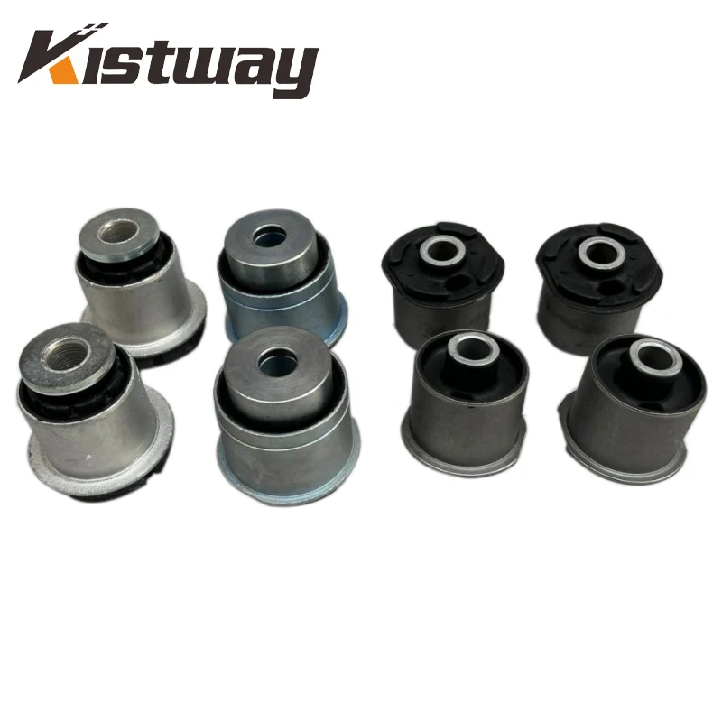 Front-Control-Arm-Bushing-Kit-For-Maserati-Levante-M161-17-20-670031995 ...