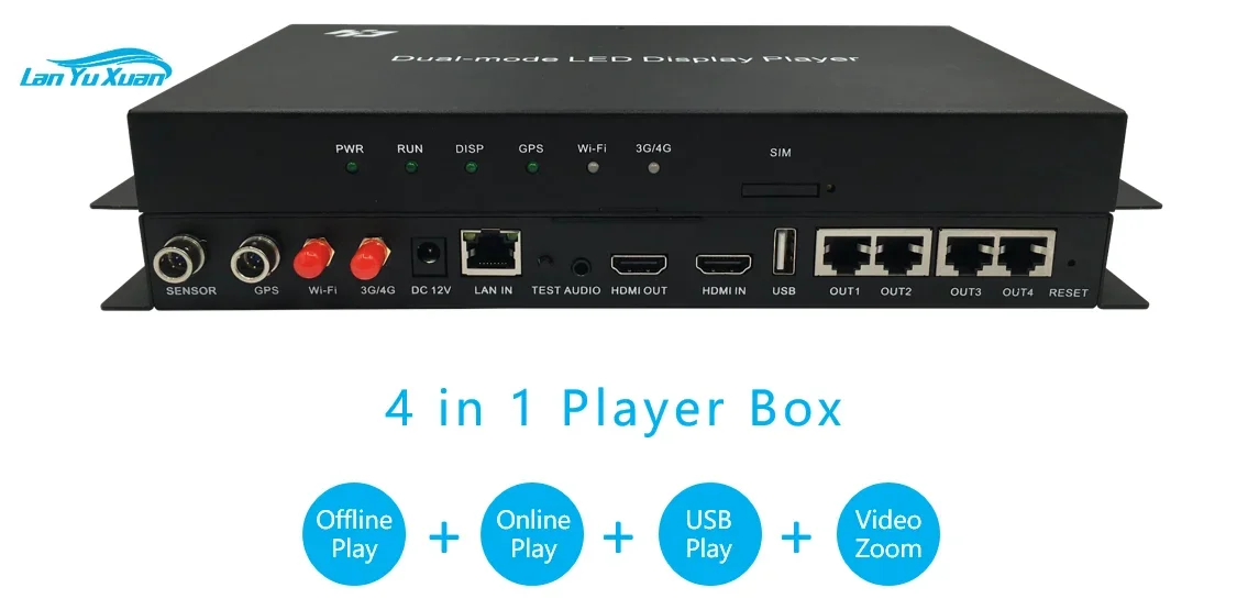 Huidu-HD-A6L-HD-A4-HD-A5-full-color-video-led-display-player-box-HD-A4.jpg