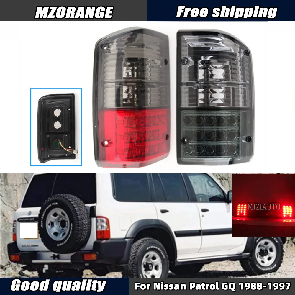 Tail-Light-Assembly-For-Nissan-Patrol-GQ-1988-1997-Red-Smoked-Brake-Stop-Lamp-Fog-Light.jpg