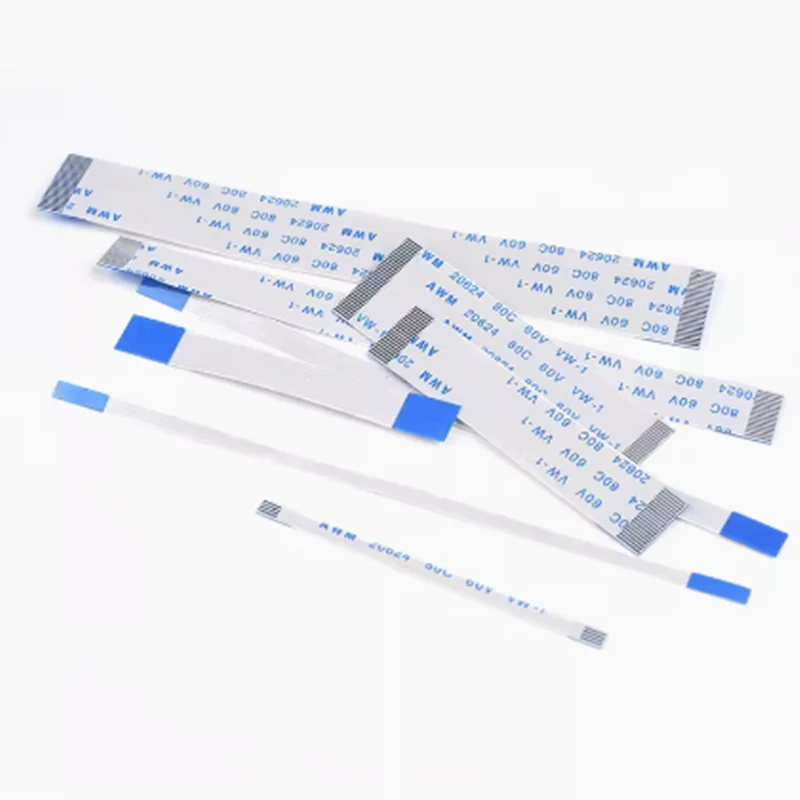 Store Home Products Summer Sale Feedback