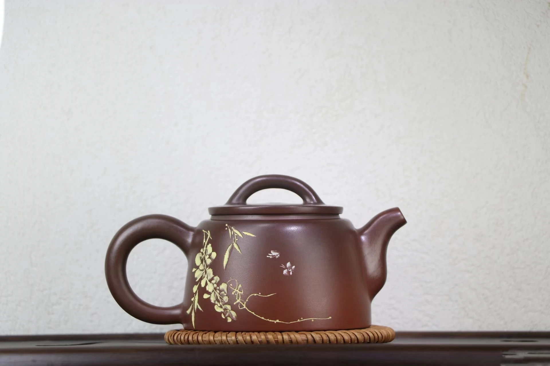 Nixing-Handmade-Master-Teapot-Bamboo-Carving-filter-handmade-nixing ...
