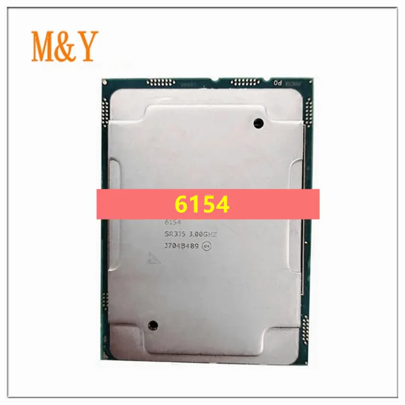 Processador-Xeon-Gold-6154-SR3J5-Gold6154-24-75M-Cache-3-00GHz-18-Cores ...