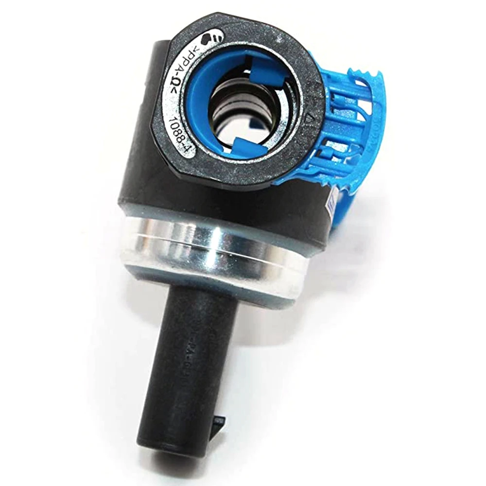 Automobile-Fuel-Pressure-Sensor-for-Volvo-MK3-V40-V60-V70-T3-2-0-S60 ...