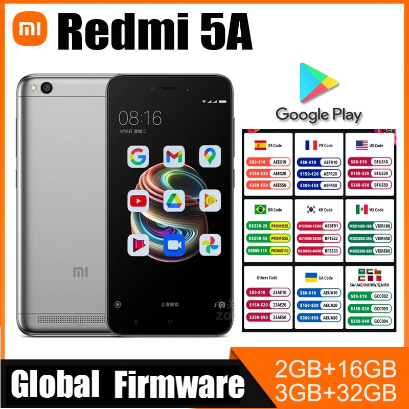 Xiaomi-smartphone-Redmi-5A-3g-32g-android-snapdragon.jpg
