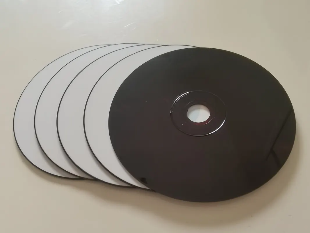 Black-CD-Blank-Disc-Recordable-700MB-80MIN-52X-CDR-Disc-Printable-10Pcs.jpg