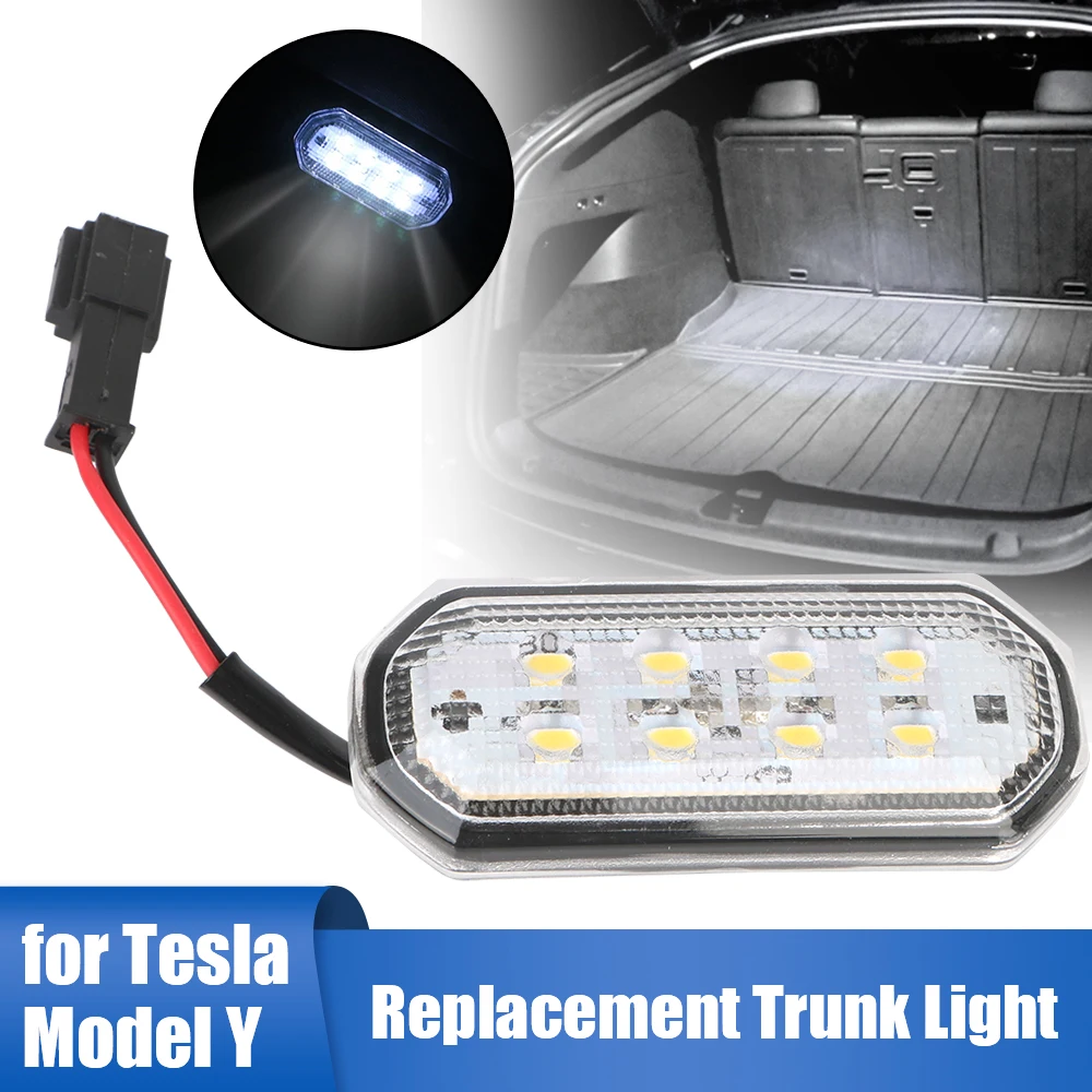 Kit-de-bombillas-de-iluminaci-n-LED-para-Tesla-Model-Y-2022-accesorios ...