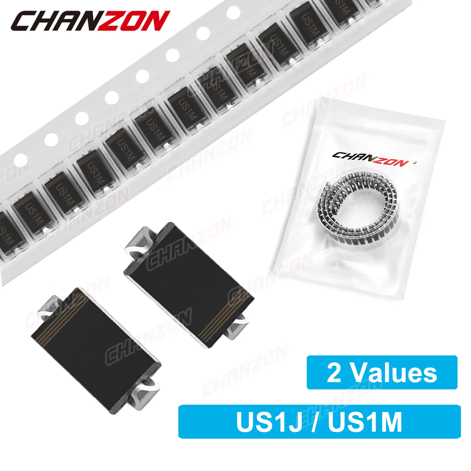 Página principal Productos Comentarios Historia de marca