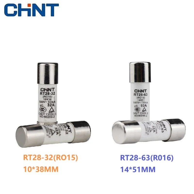 CHINT-RT28-32-RO15-10X38-RT28-63-RO16-14X51-500V-2A-10A-16A-20A-25A-32A.jpg