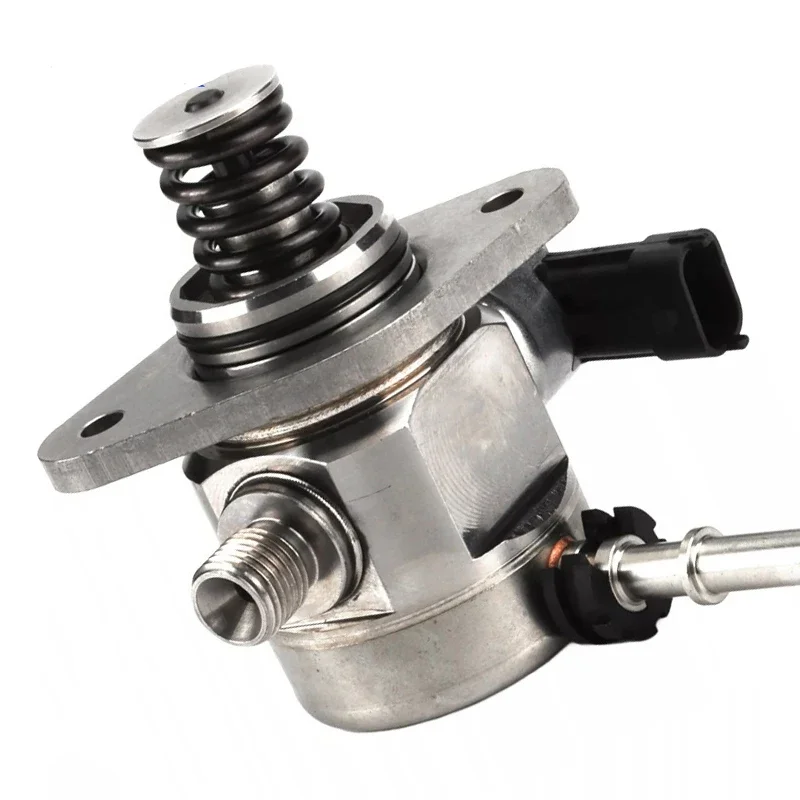 New Car High Pressure Fuel Pump 35320-3l100 35320-3l110 353203l100 ...