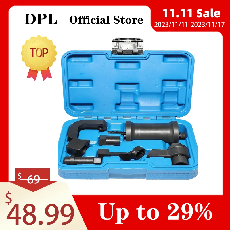 Kit-de-extracci-n-de-inyector-de-combustible-T10402-Compatible-con-di ...