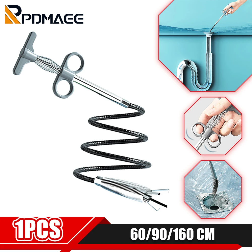 Store Home Products Sale Items Top Selling Feedback