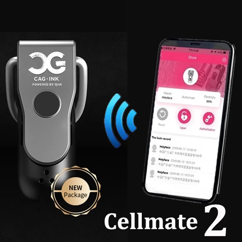 new-cellmate-2-qiui-app.jpg