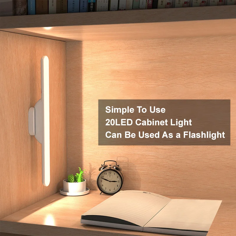 LED-Cabinet-Light-Touch-To-Adjust-Ligth-Cupboard-Wardrobe-Bed-Lamp-LED ...