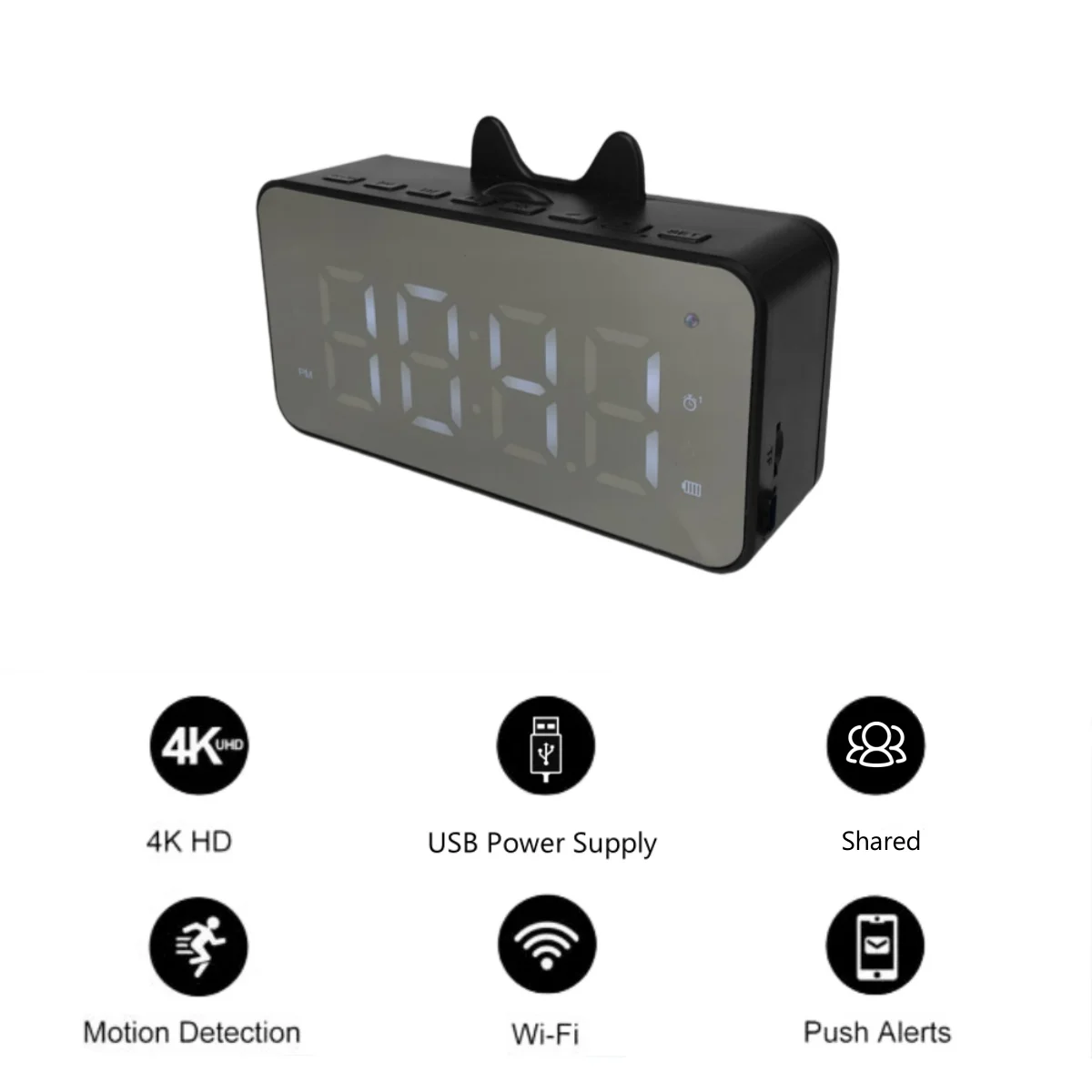 S01530d9ab55d4630a47ad70264ec0095t.png