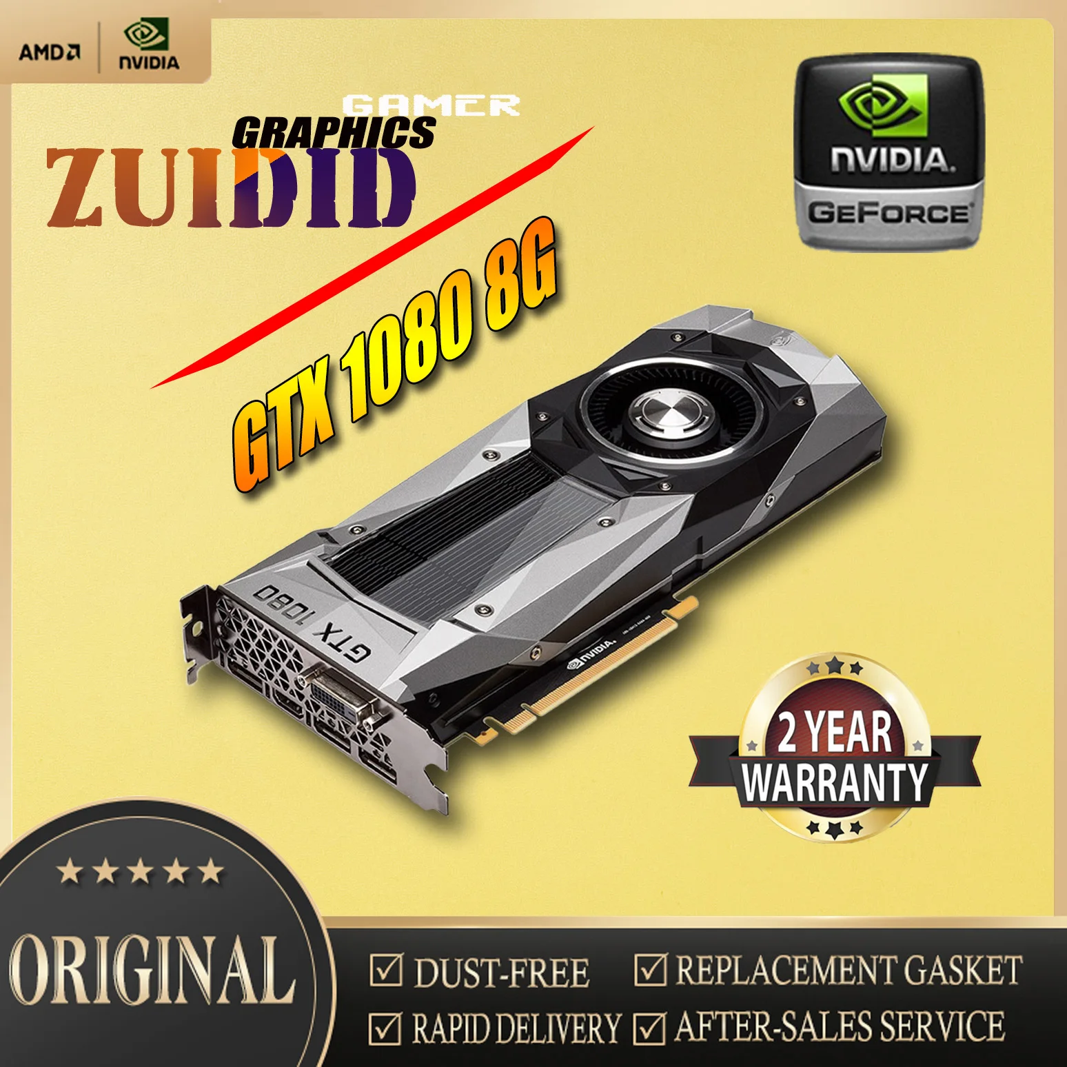 NVIDIA-Geforce-tarjetas-gr-ficas-de-v-deo-TITAN-GPU-usadas-8G-8G-256bit.jpg
