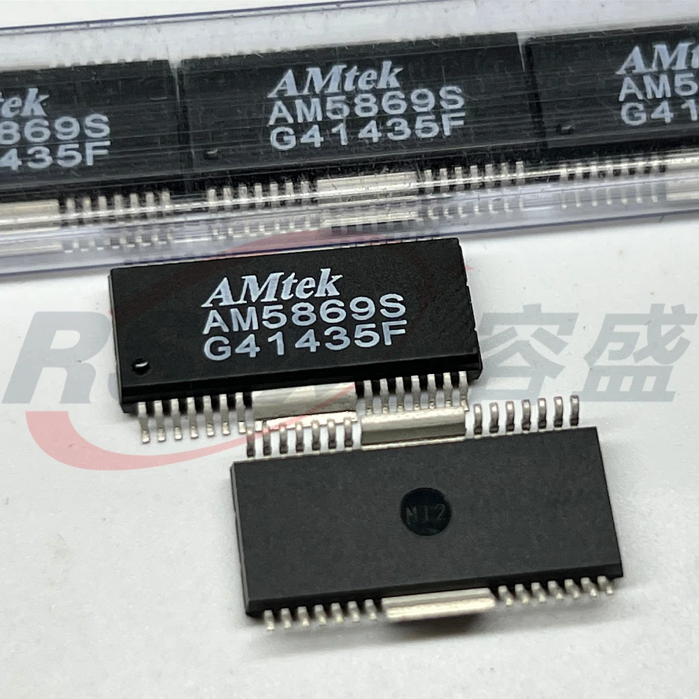 AM5869S-HSOP28-New-Original-5pcs-Lot.jpg