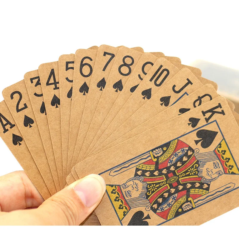 Kraft-Paper-Playing-Cards-Paper-Boxed-Playing-Cards-57x87mm.jpg