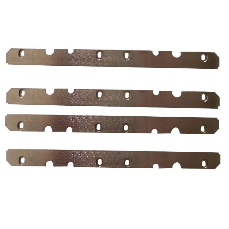 SMT-MPM-ACCUFLEX-Clamp-Foil-L-205-300-455MM-1009037-1013269-Screen ...