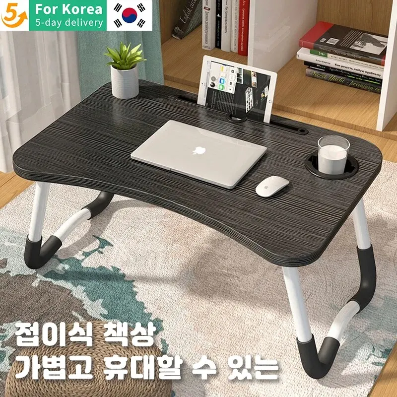 Simple-Style-Folding-Computer-Desk-with-Card-Slot-Dormitory-Desk.jpg