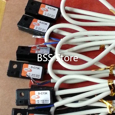 Cylinder-Magnetic-Switch-Sensor-D-A73K-D-C73K-Proximity-Switch-Sensor ...