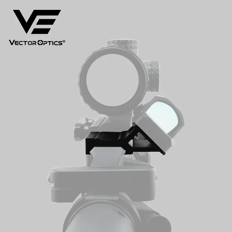 Store Home Products Sale Feedback