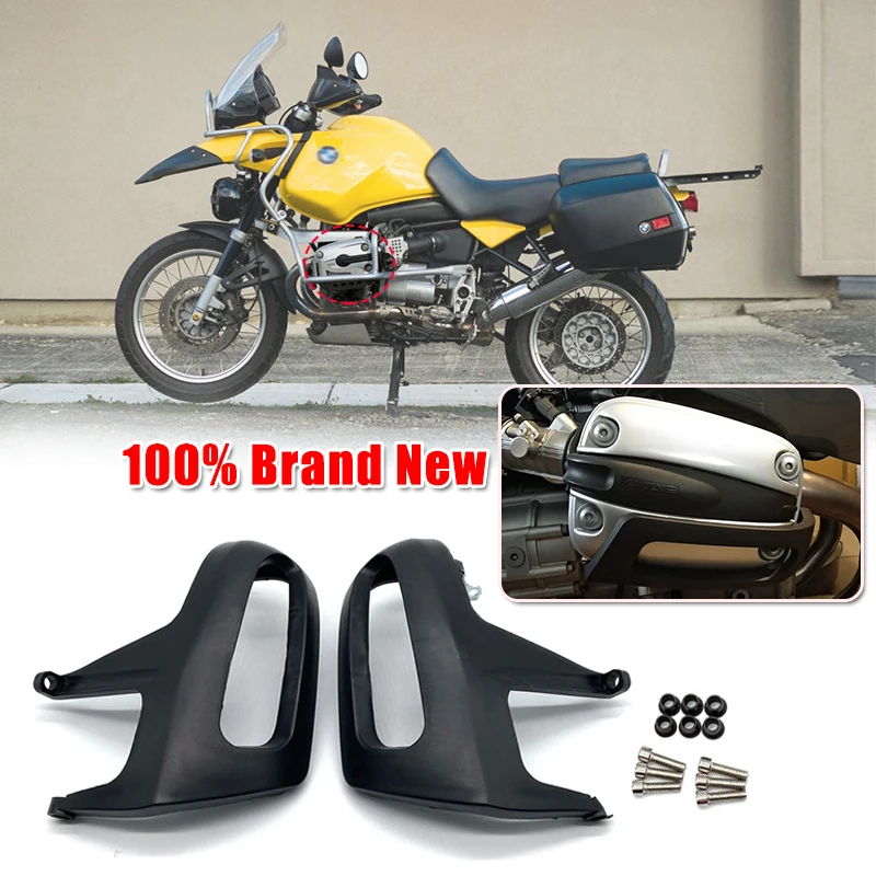 R1100GS R1100S R1150RT R1150R R1150RS R1150 RT/RS/R Fit for BMW ...