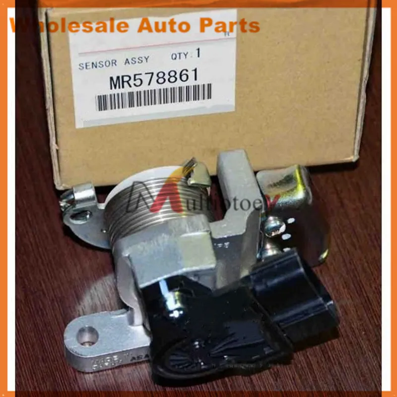 MR578861-MR578862-Throttle-Position-Sensor-for-Mitsubishi-Lancer ...