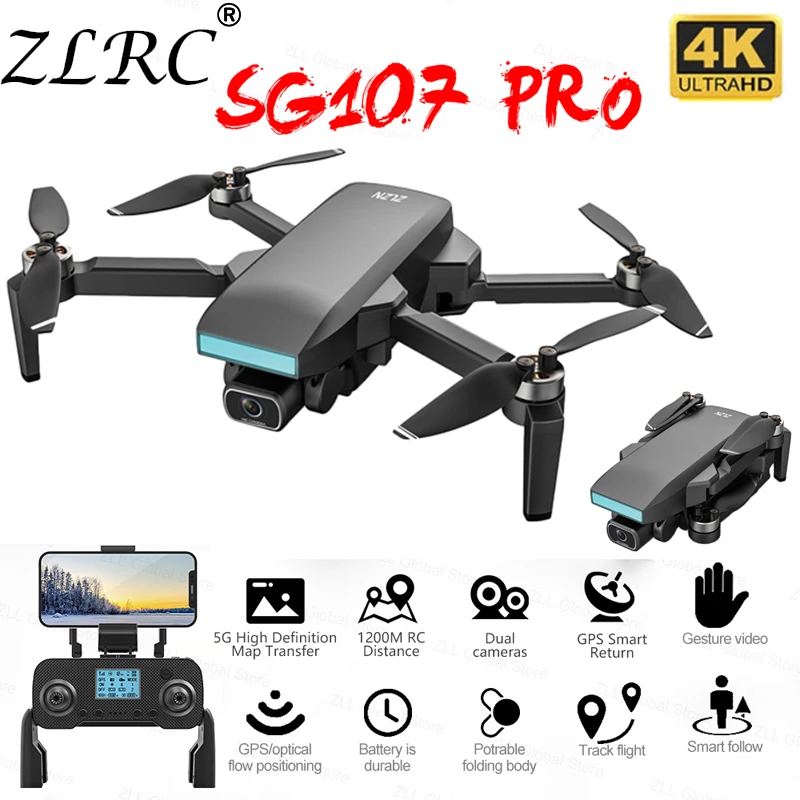 ZLRC-SG107-4K-ESC-HD-GPS-FPV-1-2km.jpg