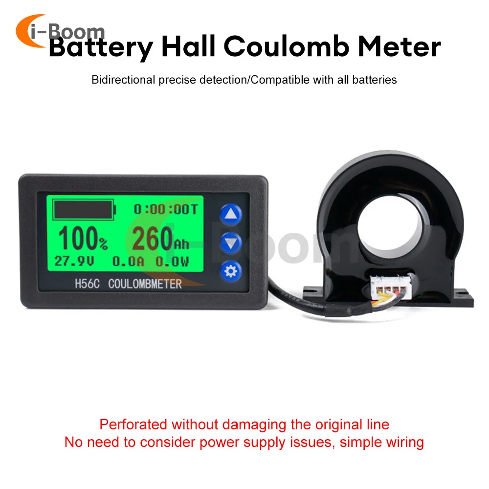 Shop1103016170 Store