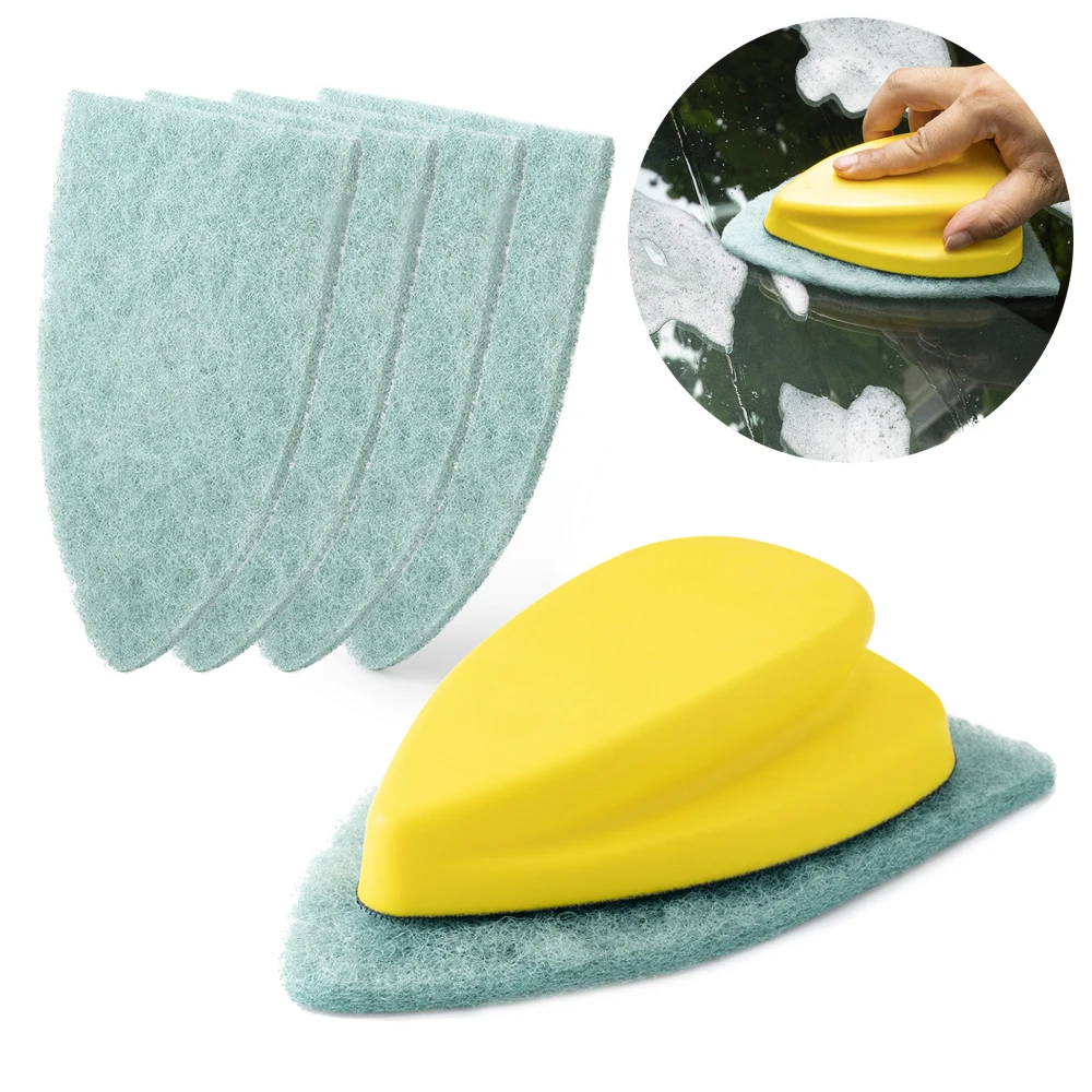 Store Home Products Getaway Deals Feedback