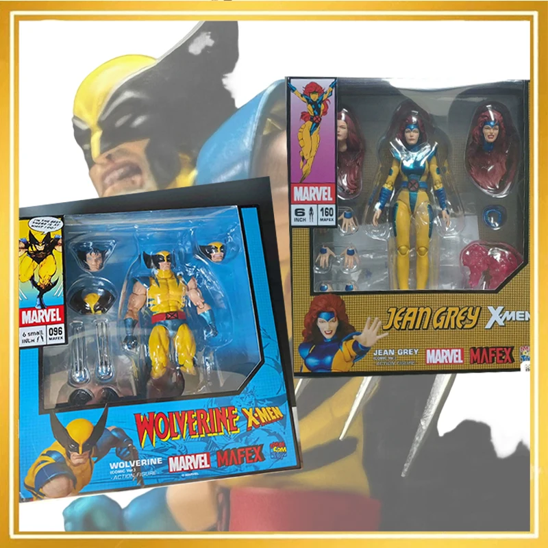 Página inicial da loja Produtos Avaliação