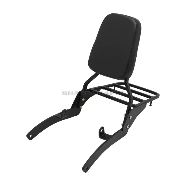 Store Home Products Getaway Deals Feedback