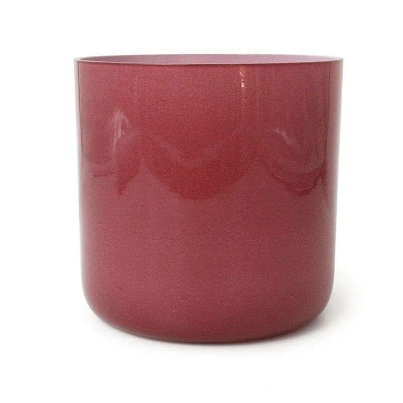 Red-Alchemy-Magical-Crystal-Sound-Healing-Singing-Bowl-Crystal-Bowl ...
