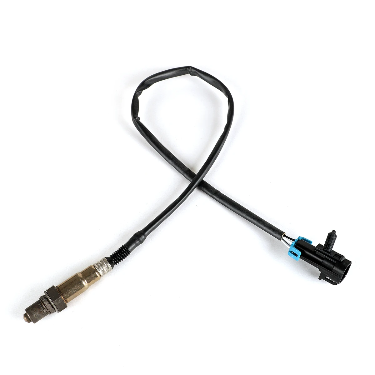 0258006967 Lambda Probe O2 Oxygen Sensor Fit For Faw Besturn X80 Haima ...