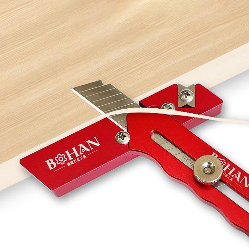 Woodworking-Edge-Corner-Planer-Aluminum-Alloy-Edge-Banding-Arc-Trimming ...