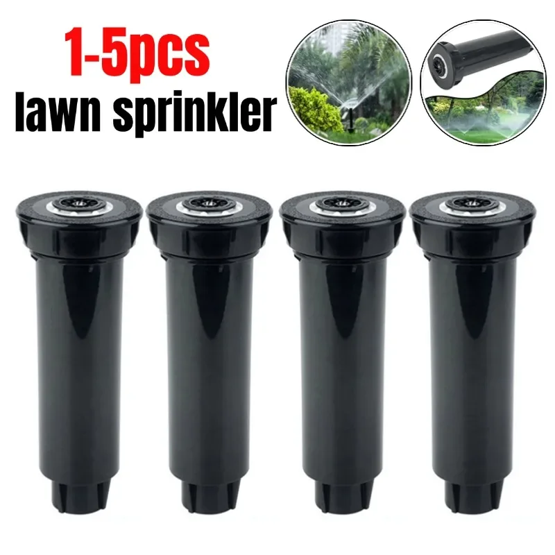 5-1pcs-Garden-Irrigation-1-2-Internal-Thread-5-360-Buried-Diffuser ...