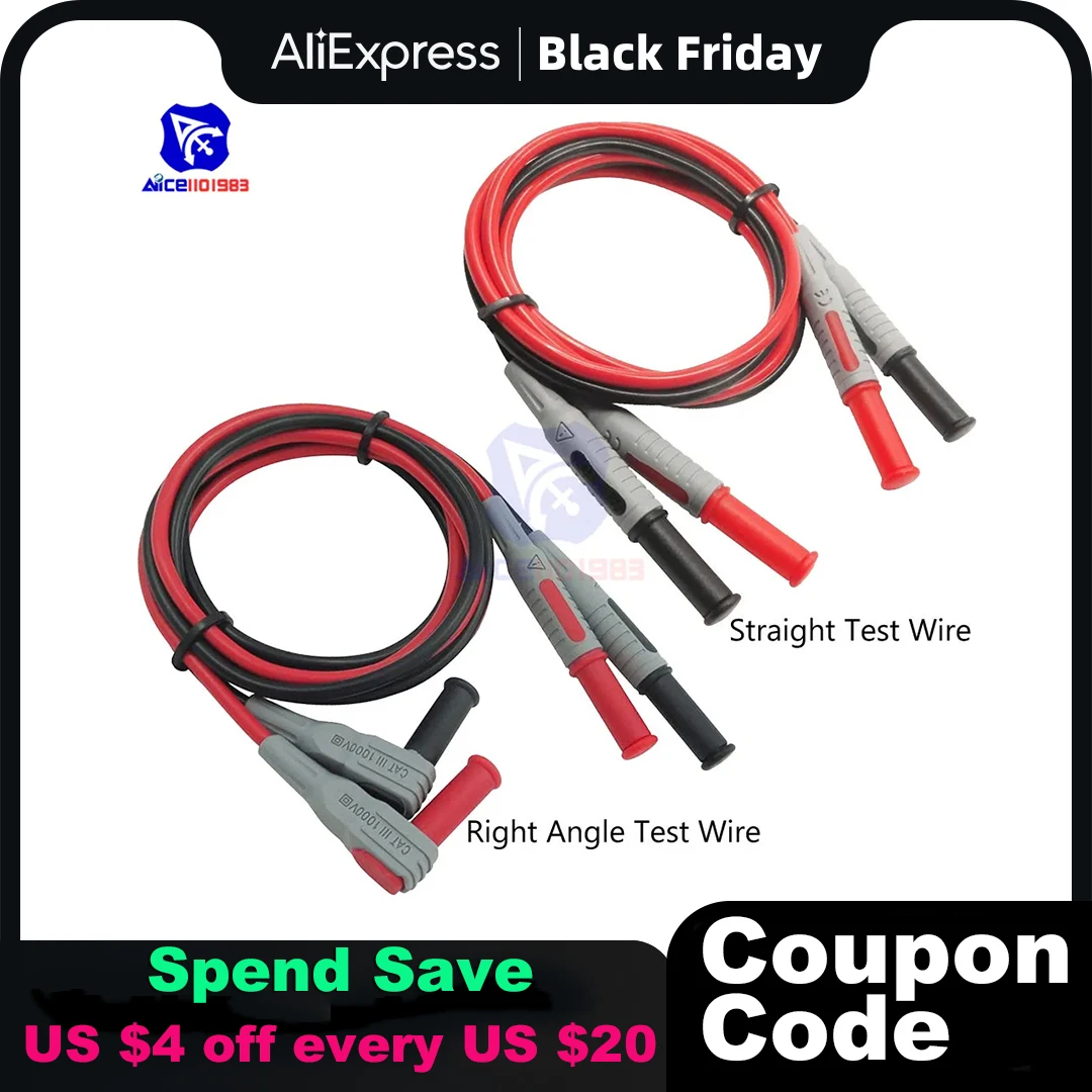 Store Home Products Sale Items Top Selling New Arrivals Feedback