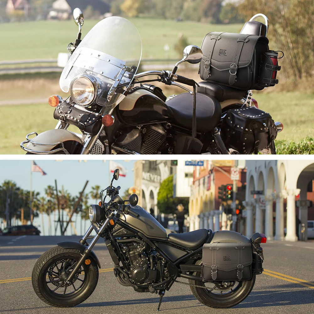 Sella Honda Rebel 500 | ppgbbe.intranet.biologia.ufrj.br