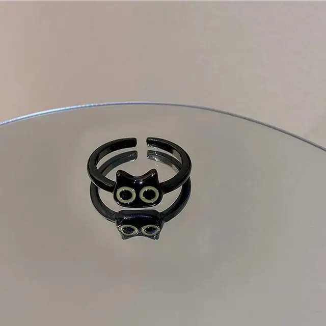 Página principal Productos Artículos en oferta Más vendidos Novedades Comentarios